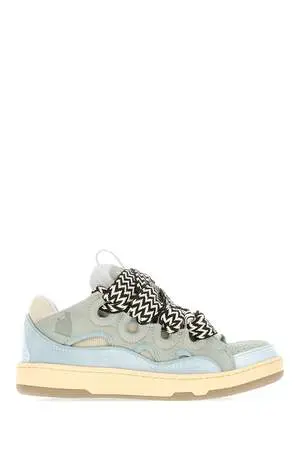 LANVIN Sneakers - Multicolor