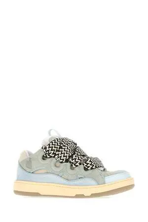 LANVIN Sneakers - Multicolor