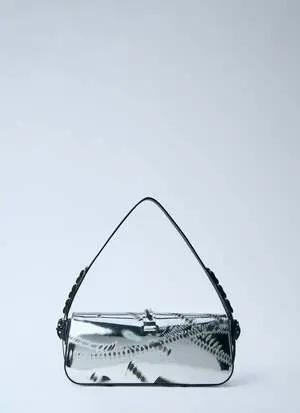 INNERRAUM C03 Shoulder Bag