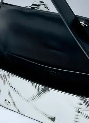 INNERRAUM C03 Shoulder Bag