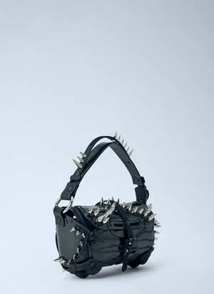 INNERRAUM I80 Mini Stereo Bag