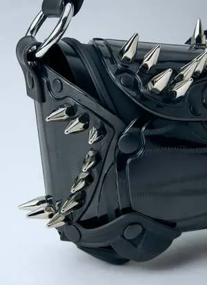 INNERRAUM I80 Mini Stereo Bag