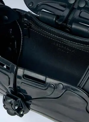INNERRAUM I80 Mini Stereo Bag