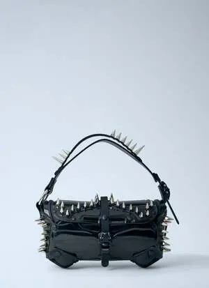 INNERRAUM I80 Mini Stereo Bag
