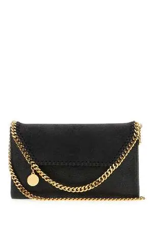 Stella McCartney Crossbody Bag - Multicolor