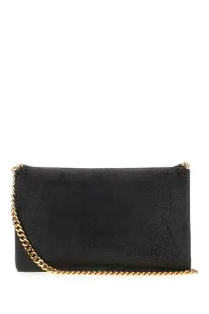 Stella McCartney Crossbody Bag - Multicolor