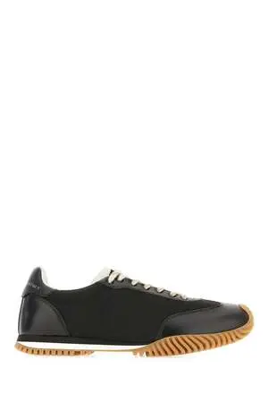 Stella McCartney Sneakers - Multicolor