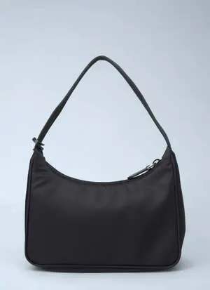 Prada Re-edition 2000 Mini Shoulder Bag