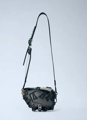 INNERRAUM Object I14 Smartphone Bag