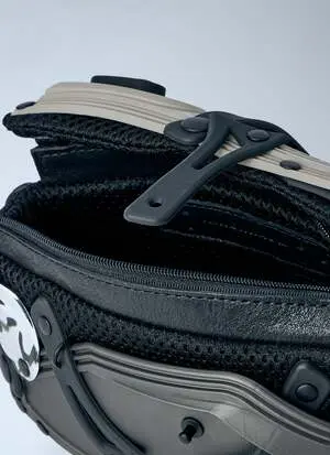 INNERRAUM Object I14 Smartphone Bag