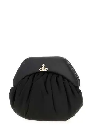 VIVIENNE WESTWOOD Clutch Bag