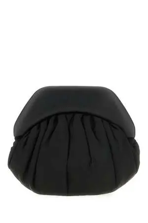 VIVIENNE WESTWOOD Clutch Bag