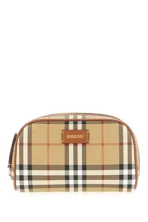 Burberry Bags Clutches