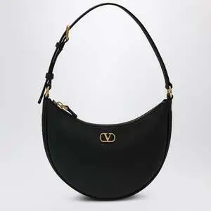 Valentino Garavani Textured Cross Body Bags