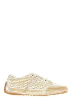 Givenchy Sneakers For Women