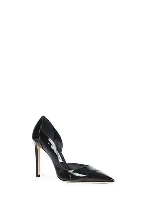 JIMMY CHOO Brigitte 100 Pumps - Multicolor