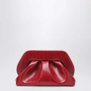 THEMOIRÃ¨ Tia Clutch