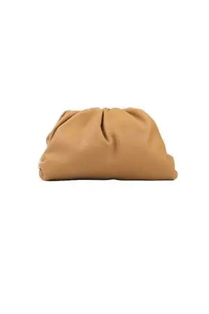 BOTTEGA VENETA BOTTEGA VENETA Clutches