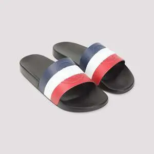 Moncler Basile Slides