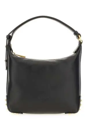 TOD'S Shoulder Bag - Multicolor