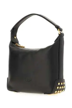 TOD'S Shoulder Bag - Multicolor