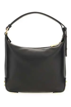 TOD'S Shoulder Bag - Multicolor