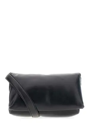 Marni Cross Body Bags For Women