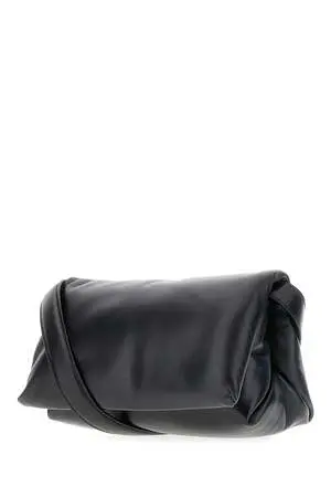 Marni Crossbody Bag