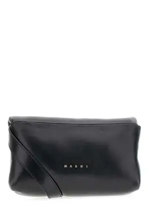Marni Crossbody Bag