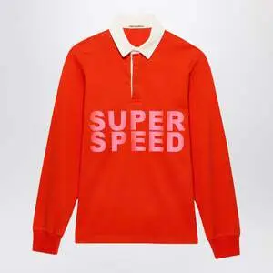 Women's Button Up Polo Shirts