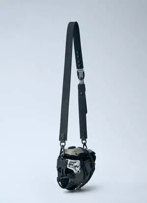 INNERRAUM Object I14 Smartphone Bag