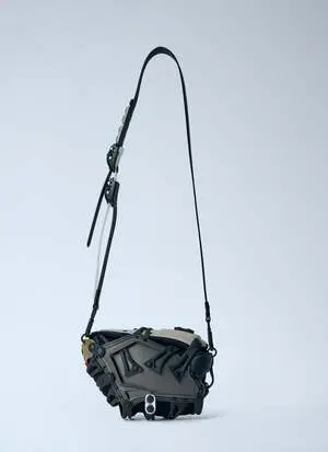 INNERRAUM Object I14 Smartphone Bag