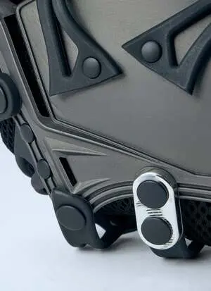 INNERRAUM Object I14 Smartphone Bag