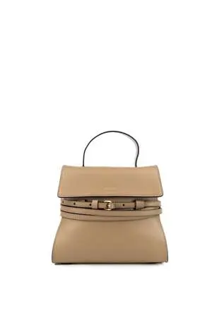 Moschino Handheld Bag - Multicolor