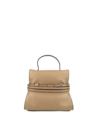 Moschino Handheld Bag - Multicolor