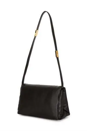 Marni Crossbody Bag