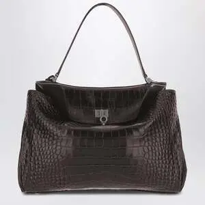 Embossed Bags For Women