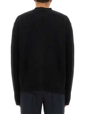 VIVIENNE WESTWOOD Alex Cardigan