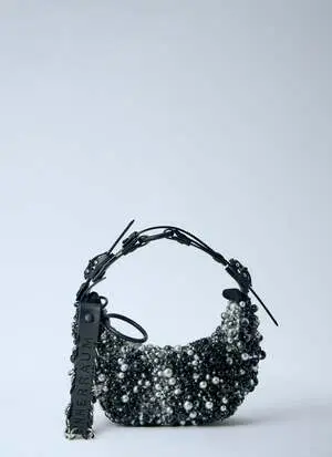 Beaded Accessories For Men