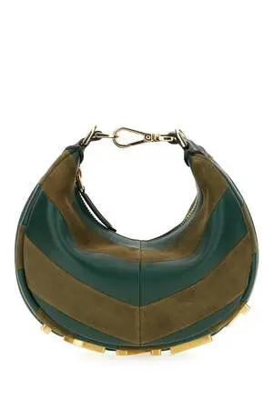 Fendi Handbag