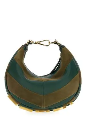 Fendi Handbag