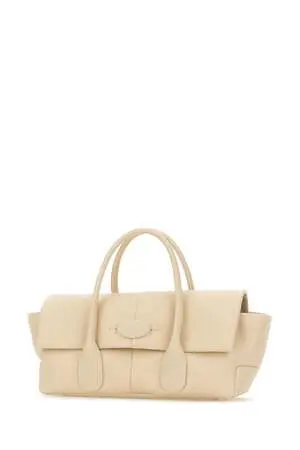 TOD'S Handbag - Multicolor