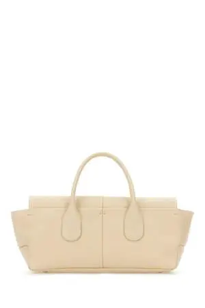 TOD'S Handbag - Multicolor