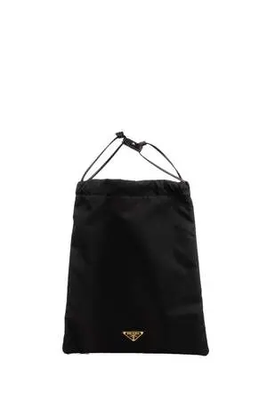 Parts Bags For Women