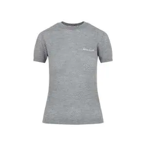 Miu Miu Cashmere T-shirt