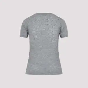 Miu Miu Cashmere T-shirt