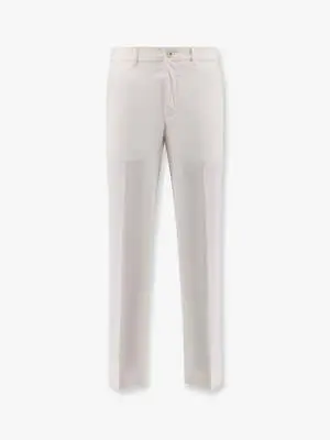 Boss Full Length Pants For Men