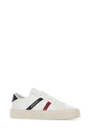 Moncler Sneakers - Multicolor