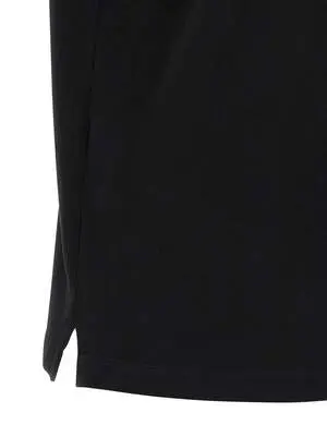 Dsquared2 T-shirt Capsule X Ducati