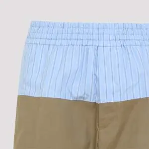 Dries Van Noten Pablo Pants